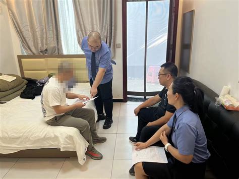 强化检察监督职能 规范指定居所监视居住执行工作