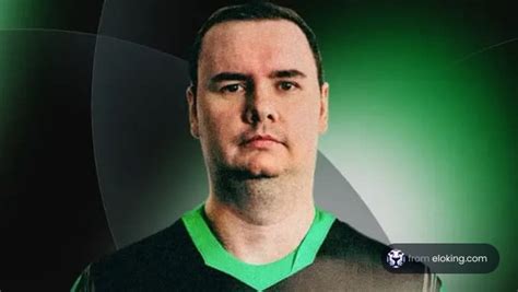 How To Reset Settings In CS2 Eloking How To Reset Settings In CS2 Eloking