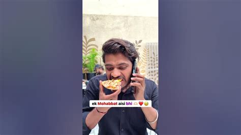 😂 payar esha he hona chaiye youtube