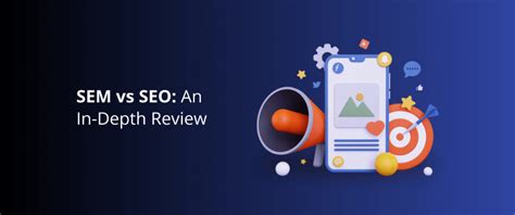 wordpress resources for ceos marketers developers by devrix