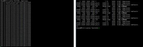 【linux】关于进程的理解、状态、优先级和进程切换linux对应的进程状态切换平凡的人1的博客 Csdn博客