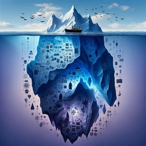 Coding Plots Story Curators The Last Thing You Think You Are Going By Edword Apr 2024