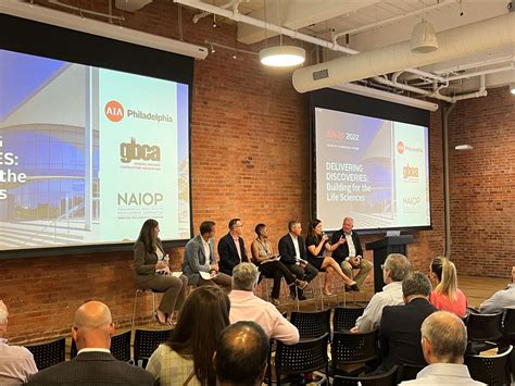 Michael Marone On Linkedin Really Enjoyed Discussing How Development Design And Construction