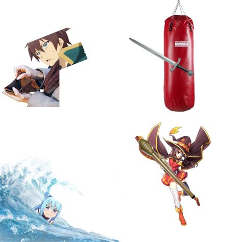 Act 2 In A Nutshell R Ddlc