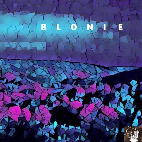 ‎blonie Album By Blonie Apple Music