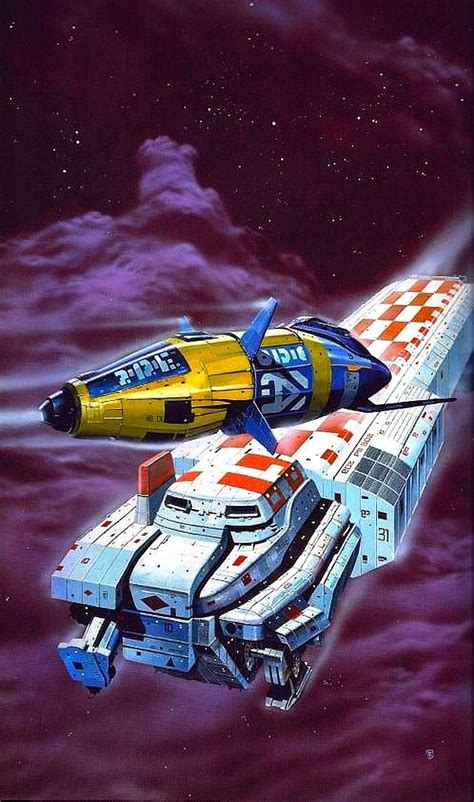 70s Sci Fi Art Photo Sci Fi Art Scifi Fantasy Art Science Fiction