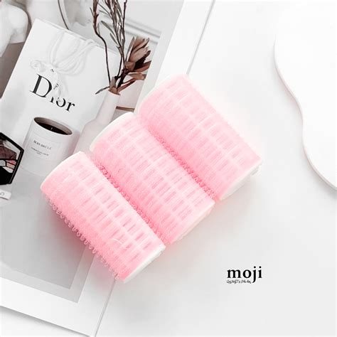 Cuốn Lô Set3 Basic Pastel Color