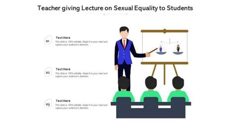 Lecture Powerpoint Templates Slides And Graphics