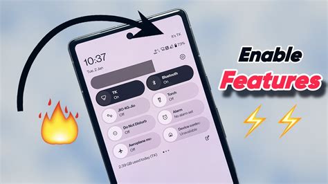MOD For Android Enable Hidden Features In Custom ROMs Magisk LSPosed Mod YouTube