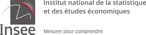 France Portrait Social Édition 2021 Insee Rappel