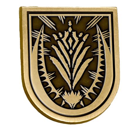 Buy Crotas End Seal Boost In Destiny 2