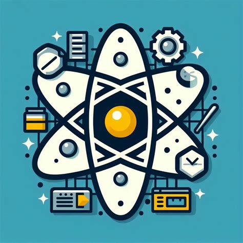 Kubernetes 131 Deployment Guide With Kubeadm And Cilium Zadjad Rezai