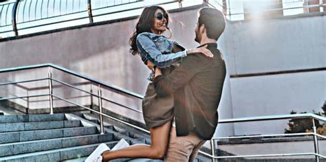 The 3 Zodiac Signs Whose Crush Loves Them Back During Moon Square Jupiter On December 23 2022