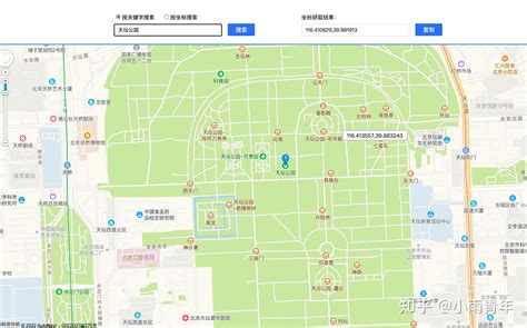 Gis Mysql