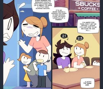 Safe Ish Sex Muses Sex And Porn Comics