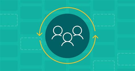 Civis Analytics On Linkedin How Data Infrastructure Investment Transforms Member Driven