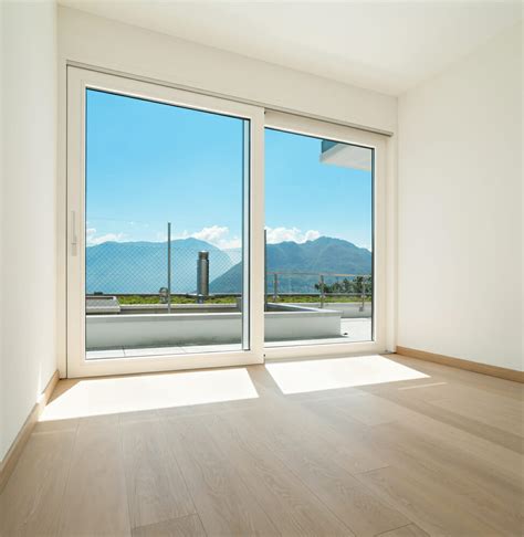 2023 Replacement Sliding Windows Buying Guide Modernize