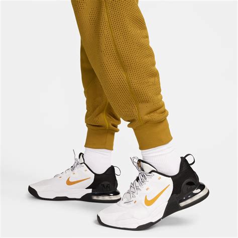 Jogging Nike Axis Performance System Vêtements Homme Running Entraînement