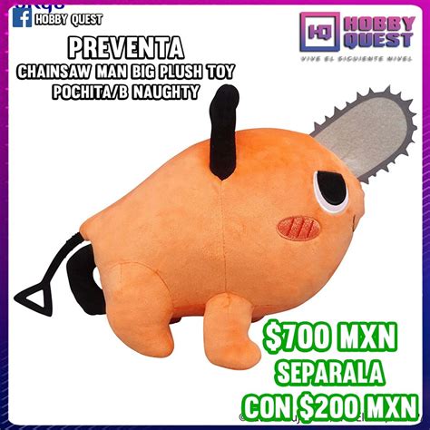 Hq Hobby Quest Vive El Siguiente Nivel
