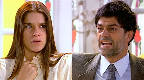 Serena é Detonada Por Rafael Ao Ver O Mocinho Pela Primeira Vez E Alma
