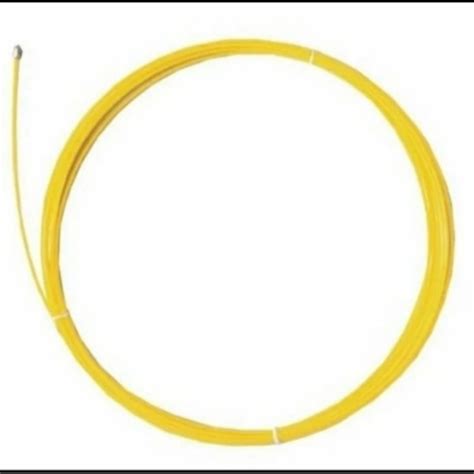 Jual Pancingan Kabel 15m Tarikan Kabel Wire Puller Shopee Indonesia