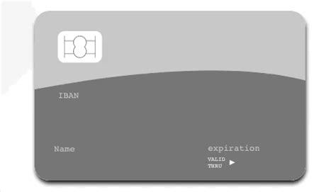 GitHub AnthonyNahas Ngx Payment Card Angular UI Component That