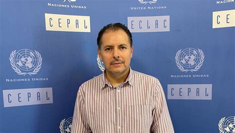 Contribuyendo A La Aplicación De Una Agricultura Sostenible En México