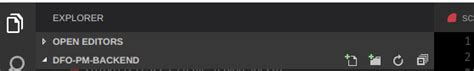 Ruby Rails Scaffold Not Working Properly Stack Overflow
