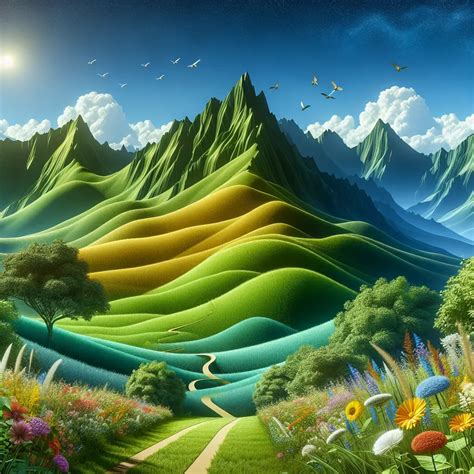 Quiz Elevation Quizzlyai