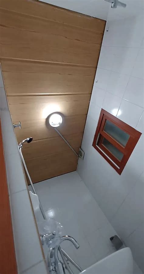 리빙보드천장사공 욕실만족센터 숨고 숨은고수