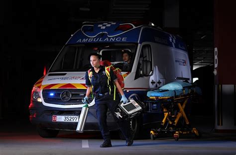 Response Plus Holding Net Profit Surges 68 To Aed 4939 Million During