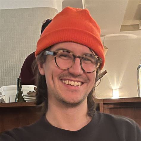 Sign In With Vercel Now Generally Available Vercel