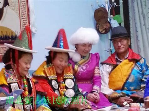 讓草原的歌聲代代相傳肅北蒙古族民歌 每日頭條