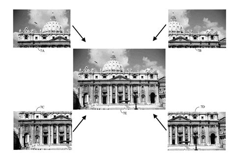 Multiple Hypotheses Segmentation Guided 3d Object Detection And Pose Estimation Eureka Patsnap