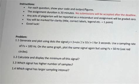 Solved Using Matlab Program I Need Clear Screenshots Of The