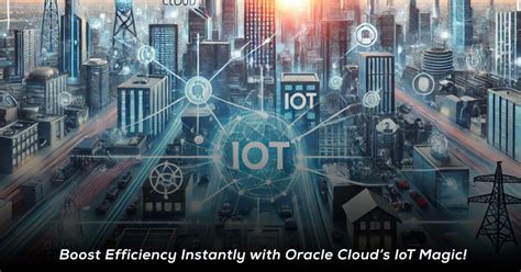 Bridging Cloud And On Premise Cloudservs Hybrid Oracle Solutions For Seamless It Operations