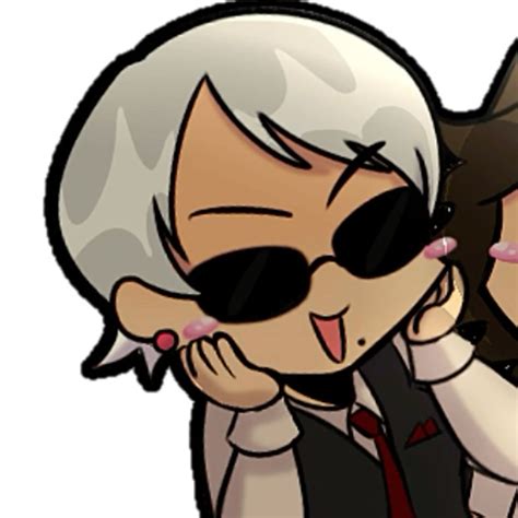 Discover 64 Matching Mgs Pfps And Metal Gear Solid Ideas Otacon Mgs Icon Metal Gear Rising