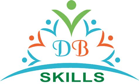 About Us Db Skills