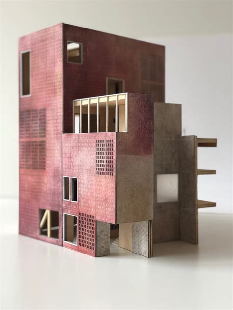 Design Museum Ghent Assemble