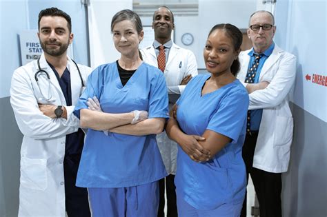 Cursos na área da saúde no Pós pandemia
