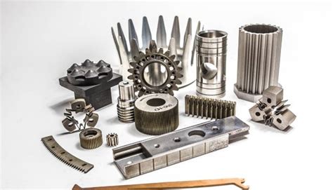 Nadcap As9100 Accredited Excel Precision Is Proud To Announce That We