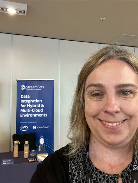 Cornelia Greibig On Linkedin Cdao