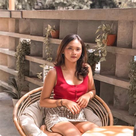 New The 10 Best Home Decor With Pictures Respect Woman Balinese