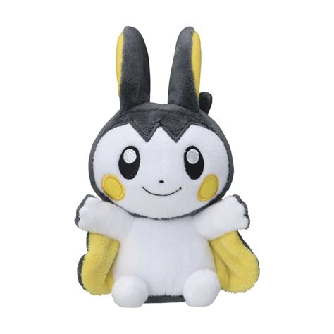 Emolga
