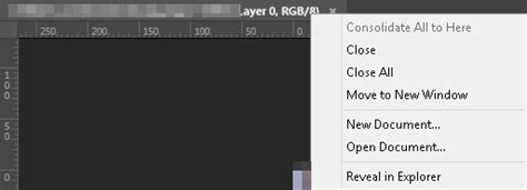 Solved Can I Print File Name Along With File Adobe Product Community 9533441