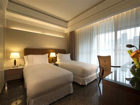 Leofoo Residences TaipÉi TaiwÁn Compara Precios De Hoteles