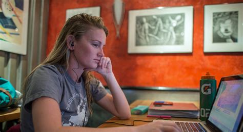 Appendix I Wsu Campuses Presidential Search Washington State University