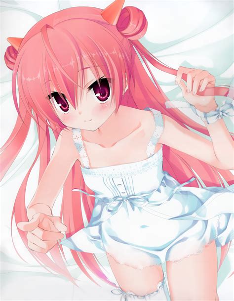 Kanzaki H Aria Hidan No Aria Drawn By Kobuichi Danbooru