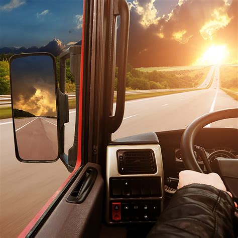 Tms Transpas Dashboard I2o Business Consultancy And Bi