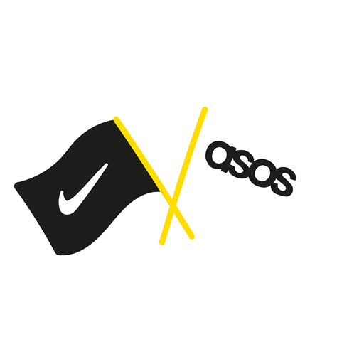 Asos Nike Sticker By Asos For Ios And Android Giphy